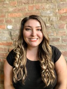 Our Team – Hensley & Throneberry, CPAs